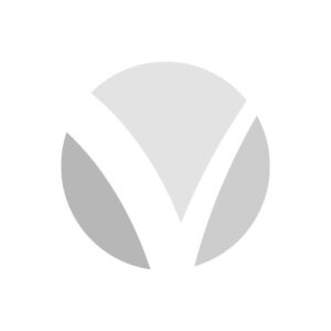 Werkkledij bedrukken | Bedrijfskledij bedrukken | Vanatex